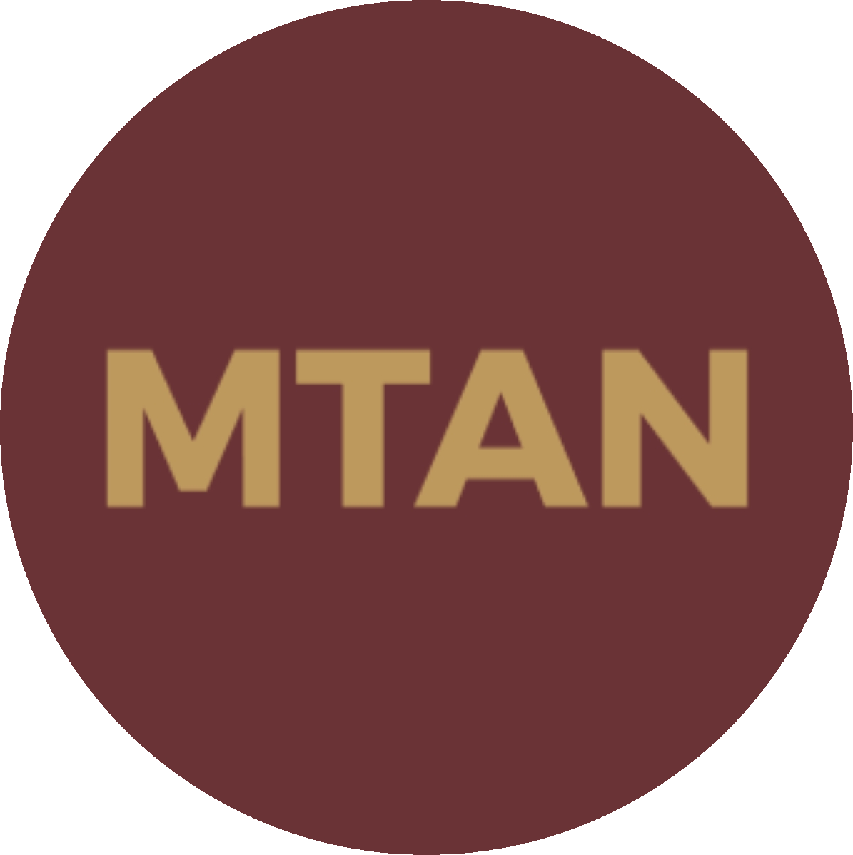 MTAN Commercial Investment Limited